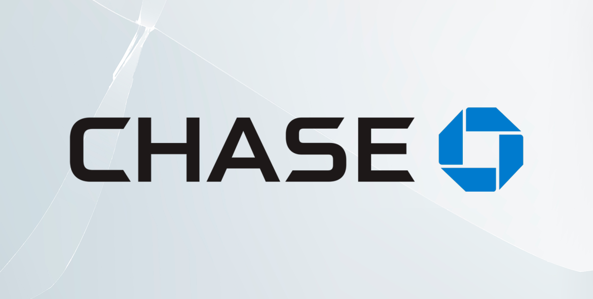 Integrated Partner Payment Solutions | Trusted Payment Solutions